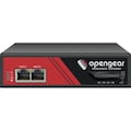 Opengear 8 X Console Server 4 Port Switch Sprint ACM7004-5-LMS | Zoro